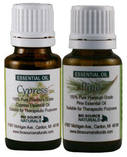 Deer Hunting Essential Oils Cover Scents – ghilliesuitshop