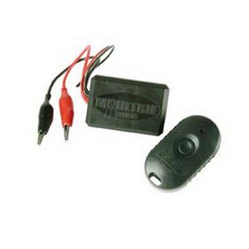 Feeder Activator - GhillieSuitShop – ghilliesuitshop