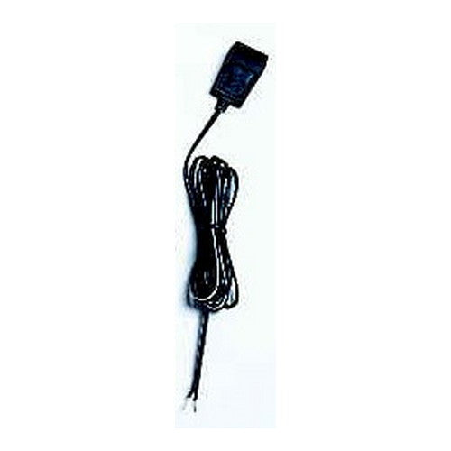 12 Volt DC Direct Wire Charge - GhillieSuitShop – ghilliesuitshop